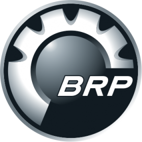 BRP Malaysia - Sea-Doo, Can-Am Official Distributor